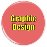 Graphic Design | Do-Gooder Consulting